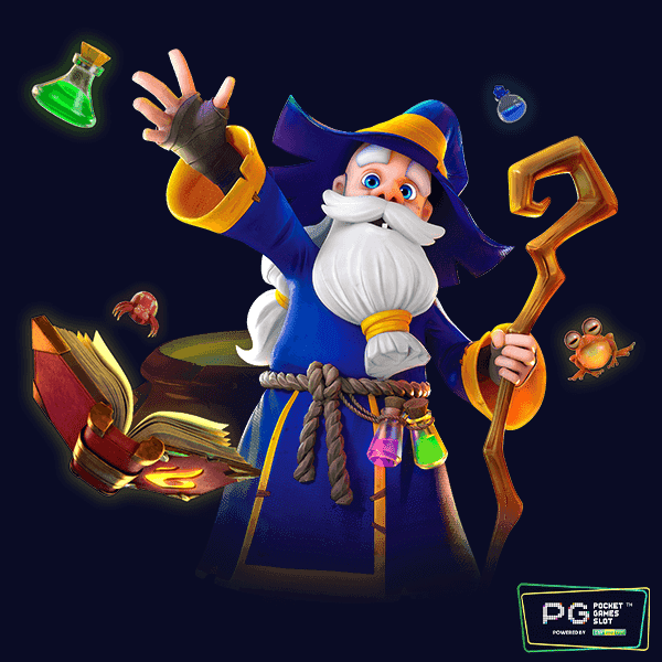 boss89 ทางเข้า คาสิโนออนไลน์ แบบครบครัน เกมเดิมพันไม่มีจำกัด